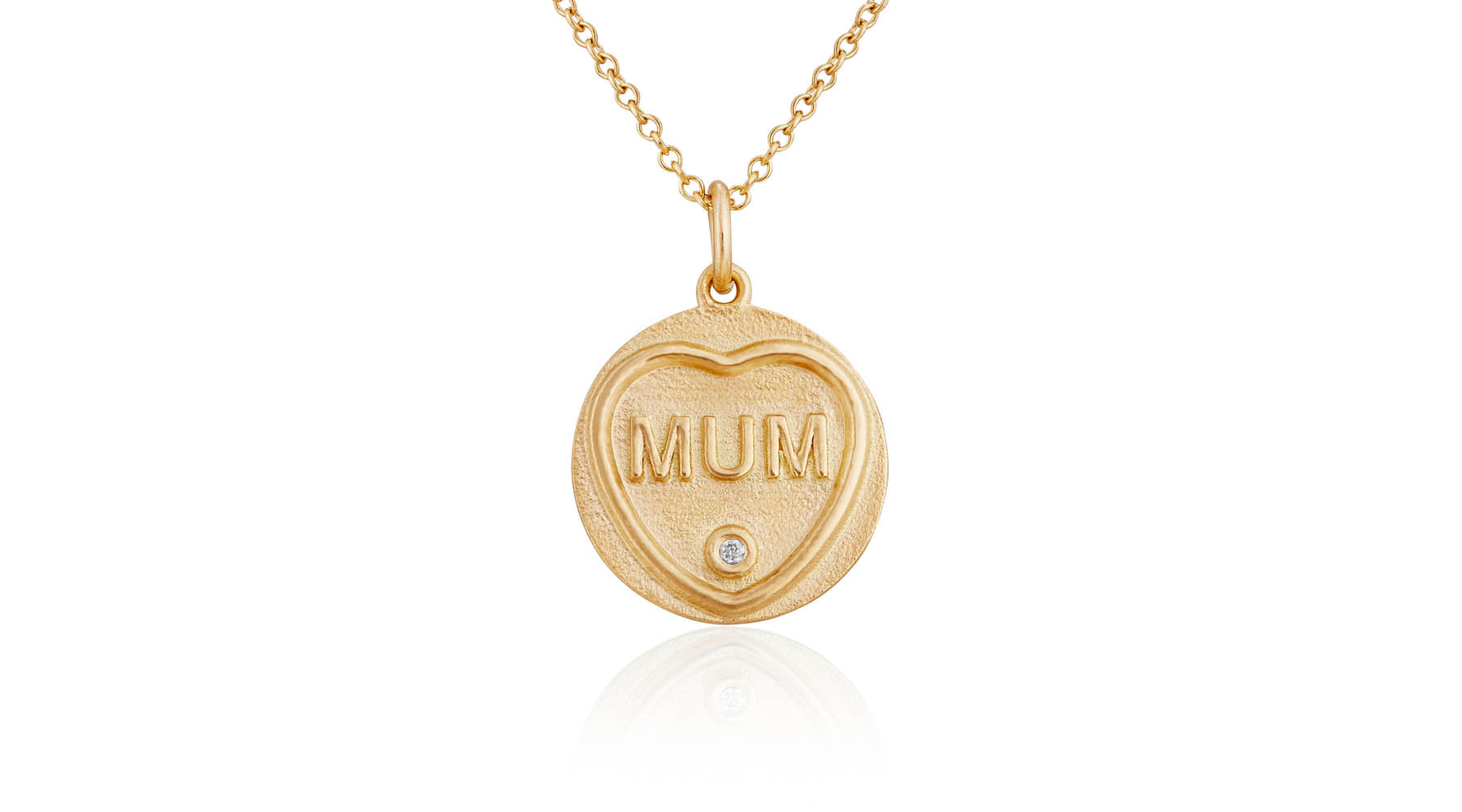 Jewellery For Mum; Mothers Day Idea! – Jennifer House